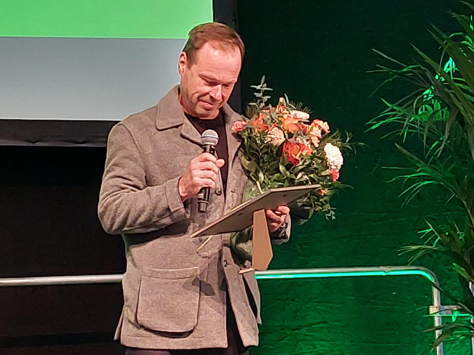 Työelämän esteettömyys - Vates Säätiö