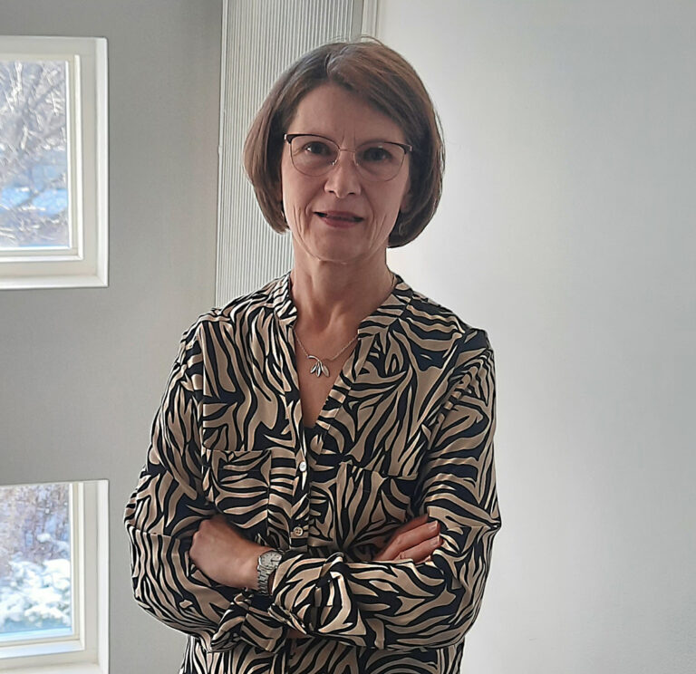 Vates vaikuttaa - Vates Säätiö