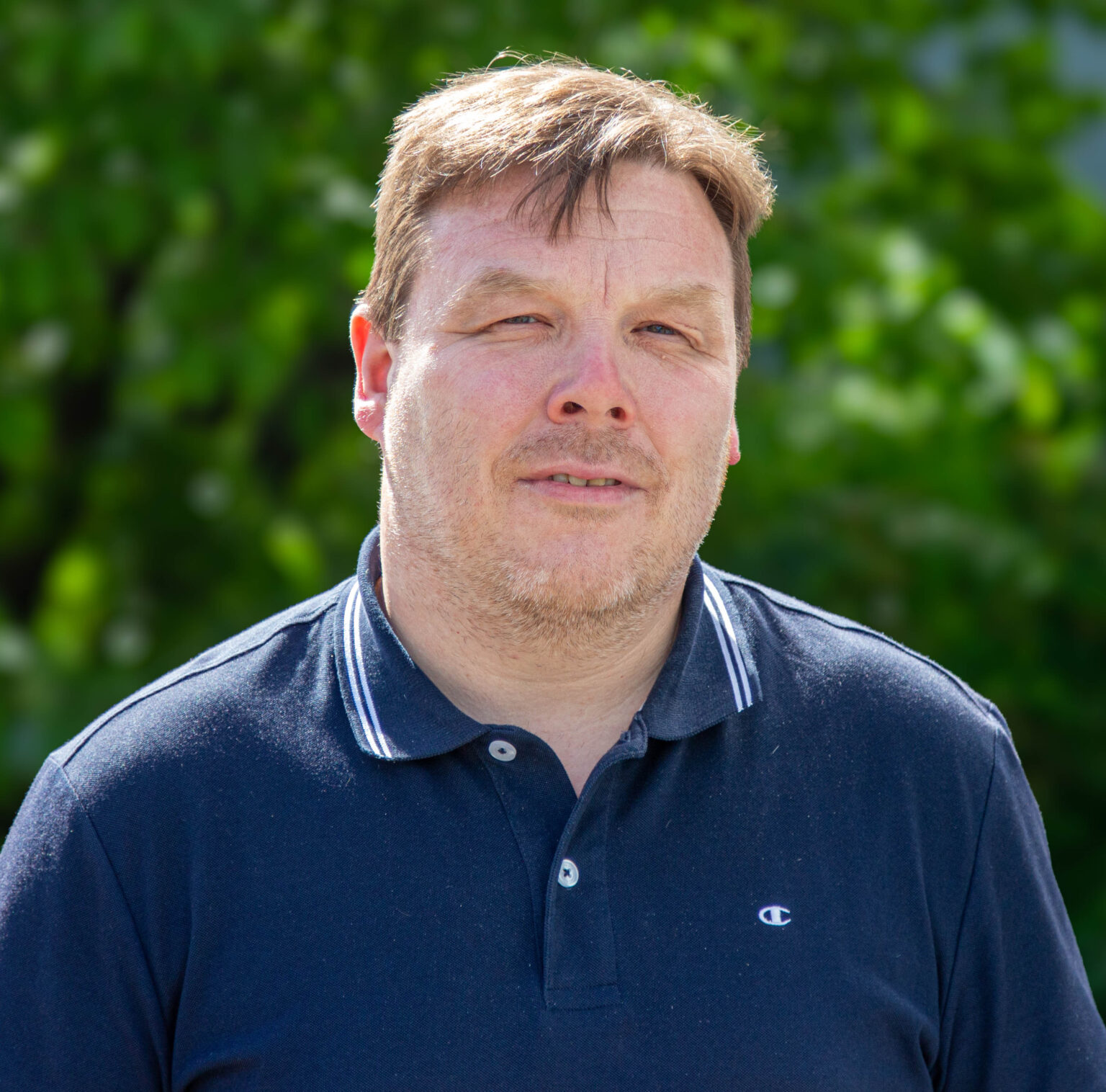 Yhteystiedot - Vates Säätiö