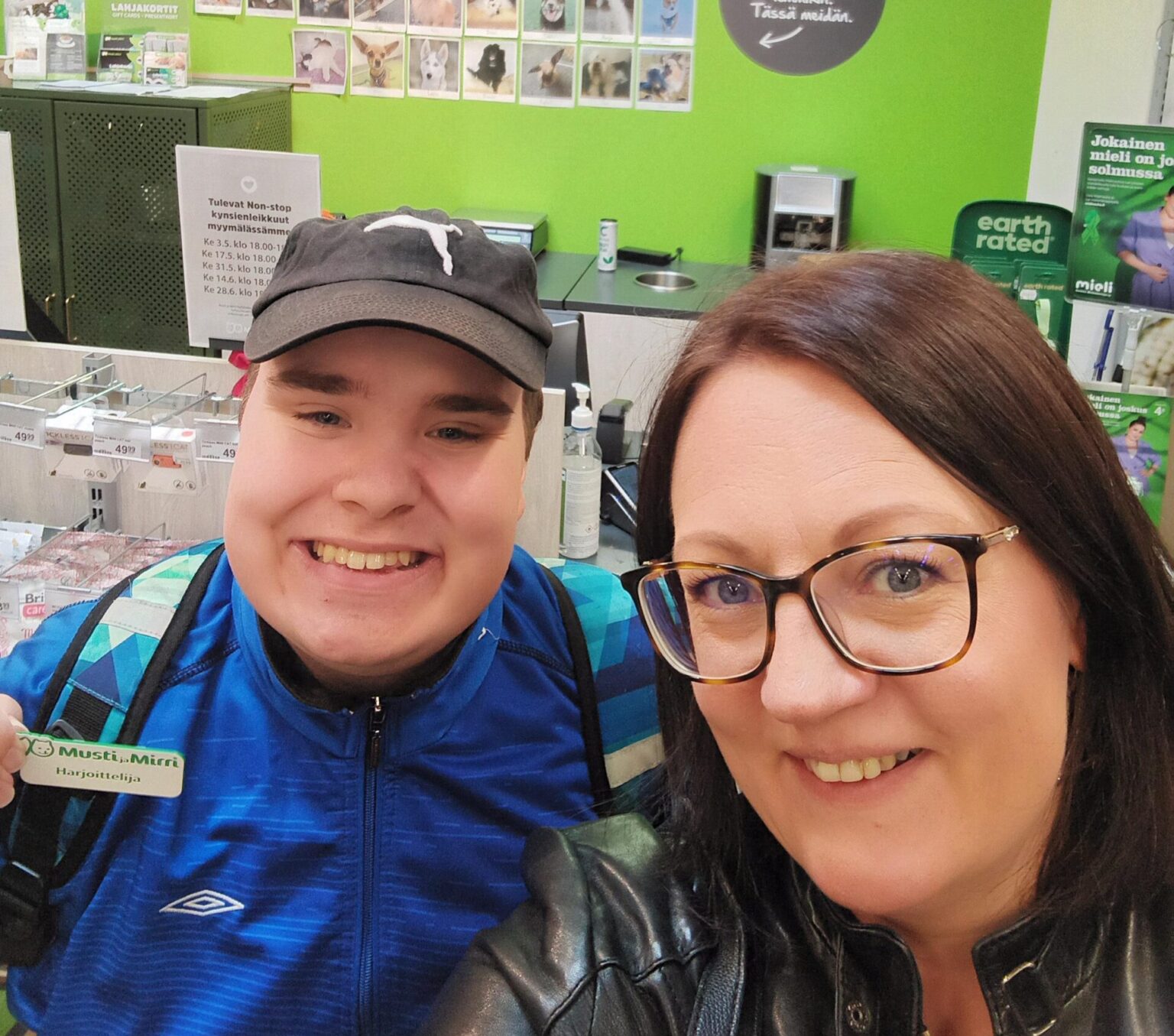 Vates - Vates Säätiö