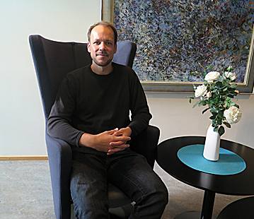 Työelämään suuntaavaa kuntoutusta entistä paremmin ennakoiden ...